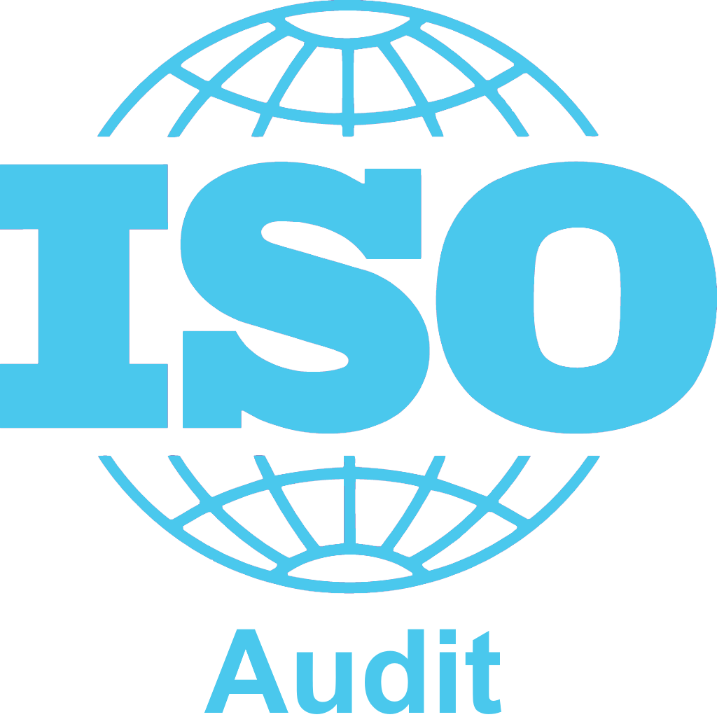 ISO Internal Auditor | ISO Certification Auditor | ISO Training ...