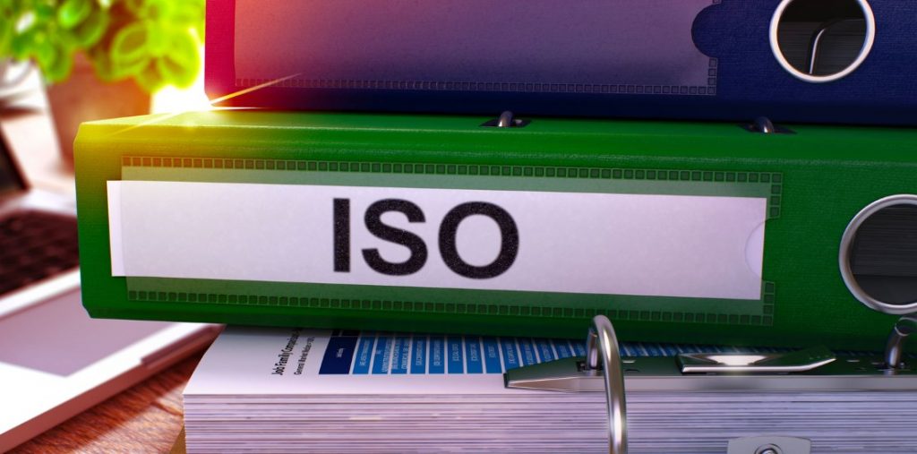 Get ISO Help With Our ISO Certification Consultants | ISO Help