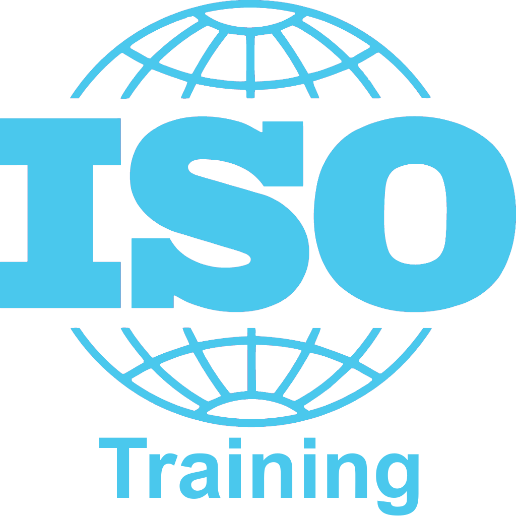 ISO Training Consultant | ISO 14001, ISO 13485 & ISO 9001 Training CT